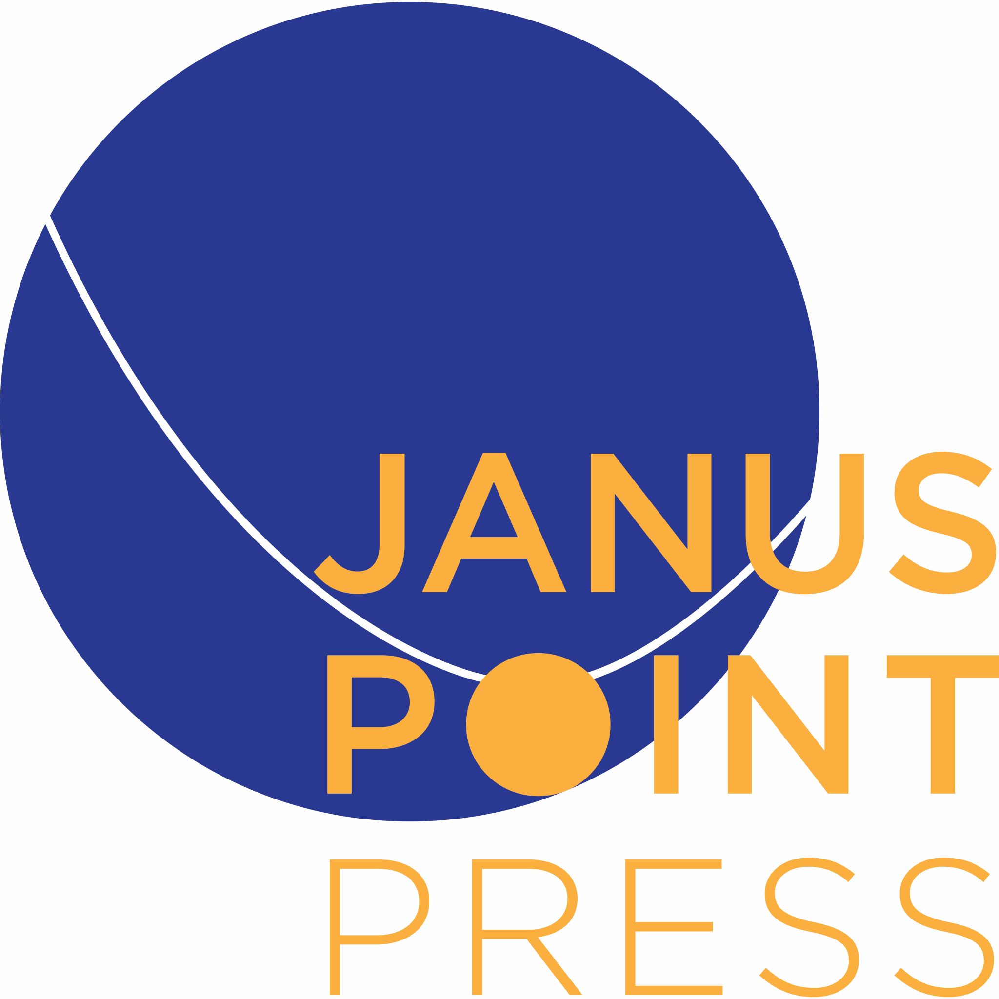 Point - Janus Point Press